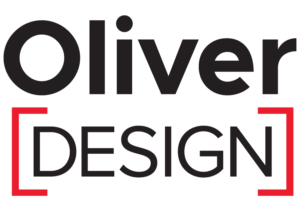 Oliver Design - ONdrugDelivery