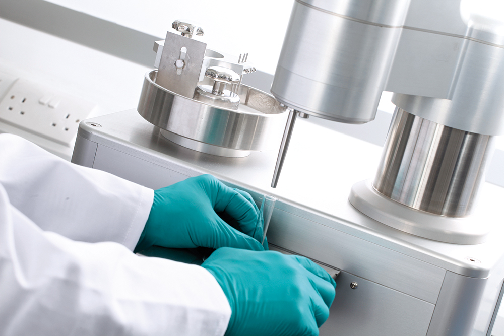 AUTOMATING ASSEMBLY TO EXPEDITE TIME-TO-MARKET - ONdrugDelivery AUTOMATING ASSEMBLY TO EXPEDITE TIME-TO-MARKET - ONdrugDelivery