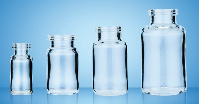 NEW EXTRACTABLES DATA FOR OXYCAPT™ MULTILAYER PLASTIC VIAL FOR ...