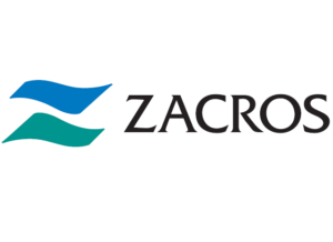 ZACROS | ONdrugDelivery