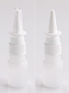 BENEFITS OF INNOVATIVE COMPRESSED GAS-POWERED INTRANASAL DRUG DELIVERY ...