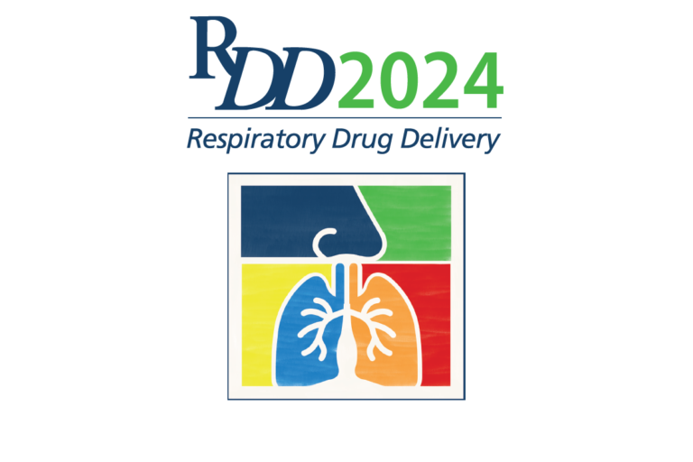 INTERVIEW: RDD EUROPE 2023 REVIEW & RDD 2024 PREVIEW - ONdrugDelivery