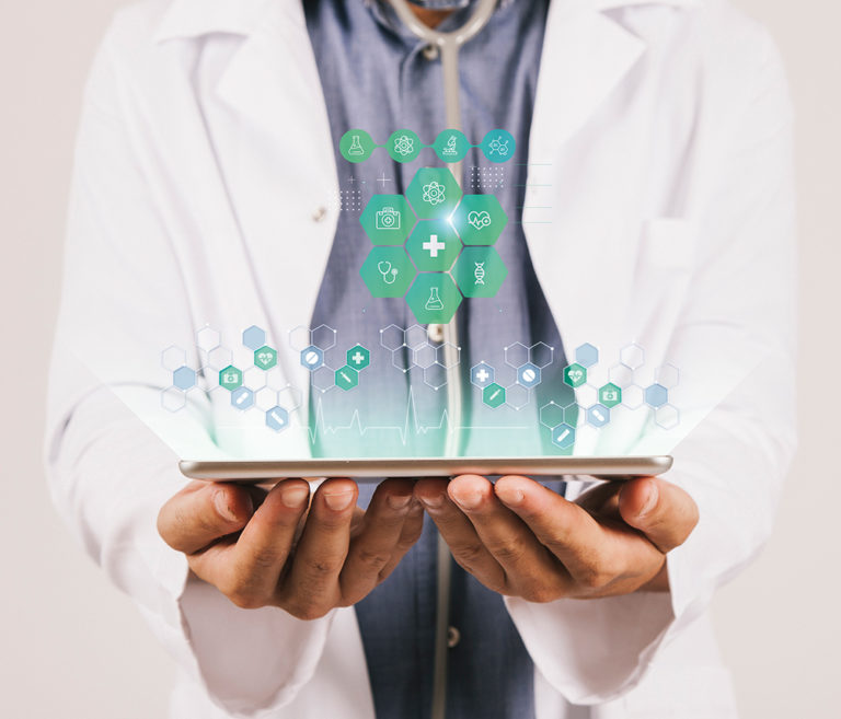 CONQUERING THE CHALLENGES OF CONNECTED DRUG DELIVERY DEVICE DEVELOPMENT ...