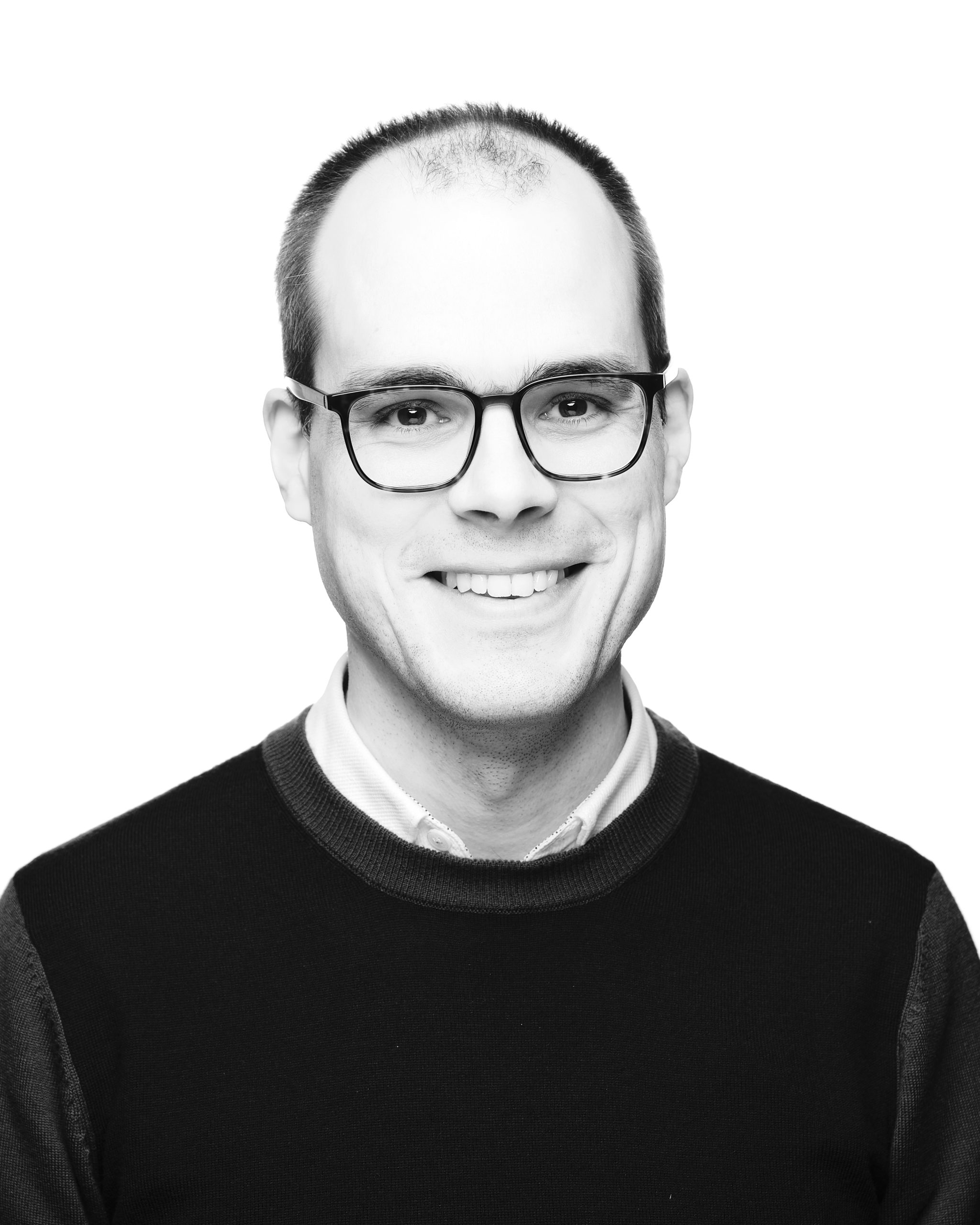 Paul Draper, Author at ONdrugDelivery