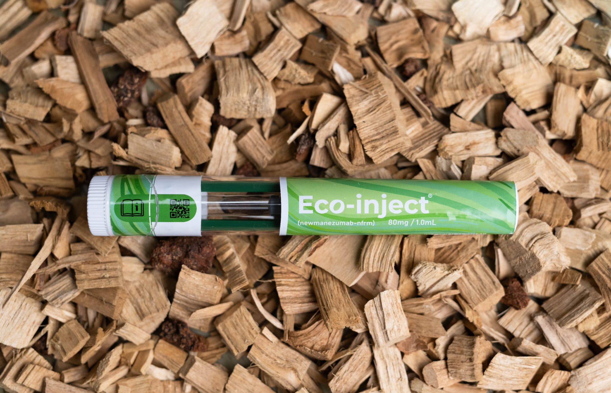 AN ECO-FRIENDLY AND ECONOMICAL APPROACH TO AUTOINJECTORS | ONdrugDelivery