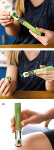 AN ECO-FRIENDLY AND ECONOMICAL APPROACH TO AUTOINJECTORS | ONdrugDelivery