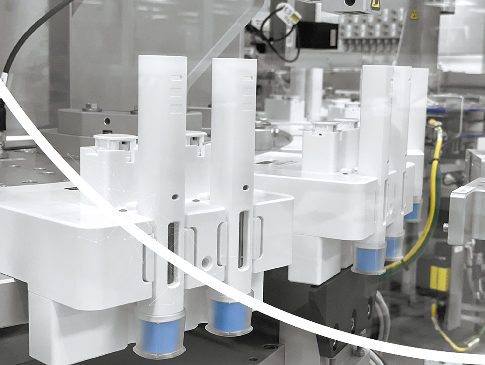 KEY CONSIDERATIONS FOR SUCCESSFUL COMMERCIALISATION OF DRUG-DEVICE ...