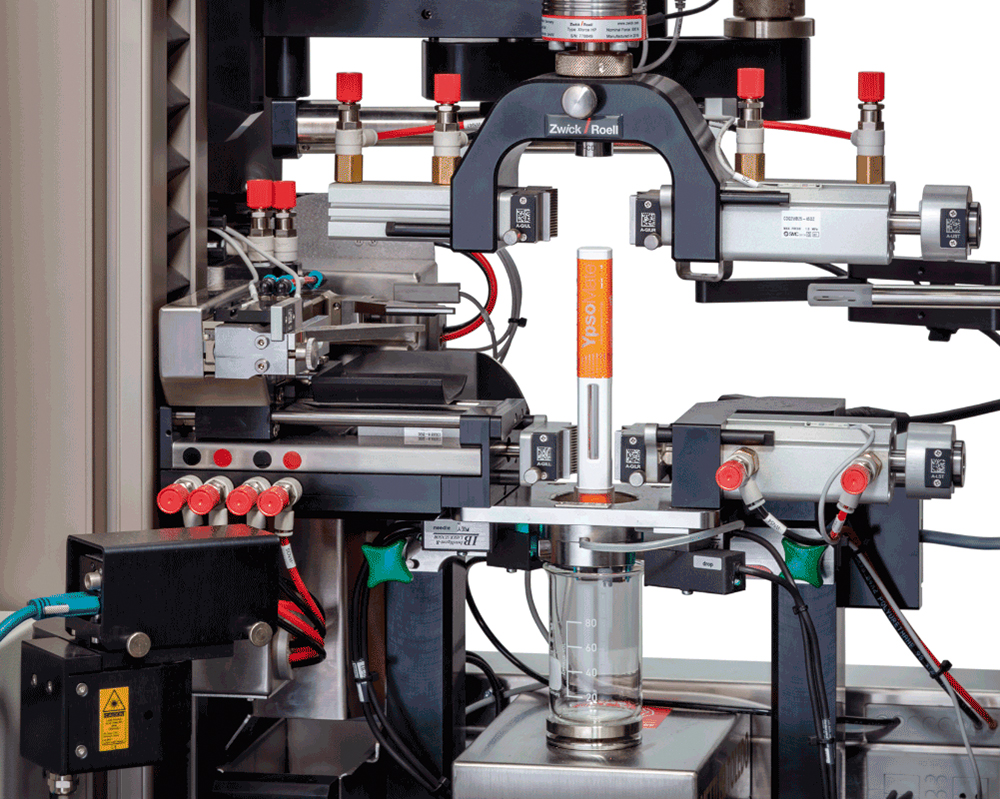 KEY CONSIDERATIONS FOR SUCCESSFUL COMMERCIALISATION OF DRUG-DEVICE ...