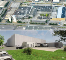 Interview with Alexandre Fontayne, Unither Pharmaceuticals - ONdrugDelivery