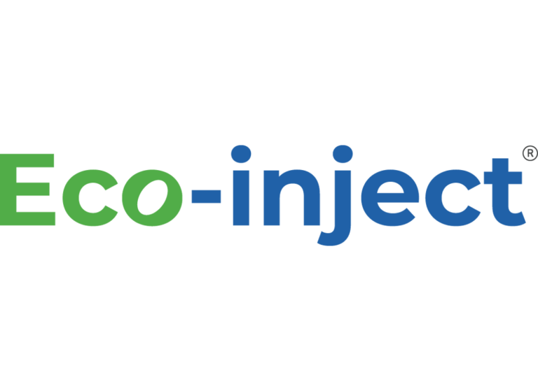 AN ECO-FRIENDLY AND ECONOMICAL APPROACH TO AUTOINJECTORS - ONdrugDelivery