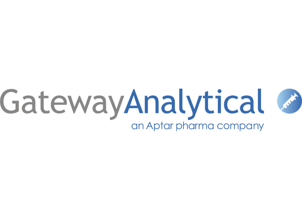 Gateway Analytical | ONdrugDelivery