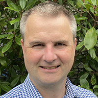 INJECTION - Page 2 of 36 - ONdrugDelivery