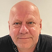 Author List - ONdrugDelivery