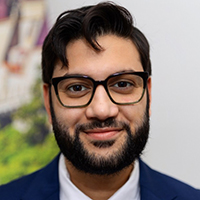 INJECTION - Page 2 of 37 - ONdrugDelivery