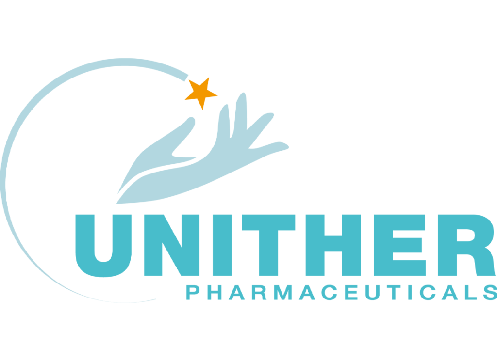Interview with Alexandre Fontayne, Unither Pharmaceuticals | ONdrugDelivery