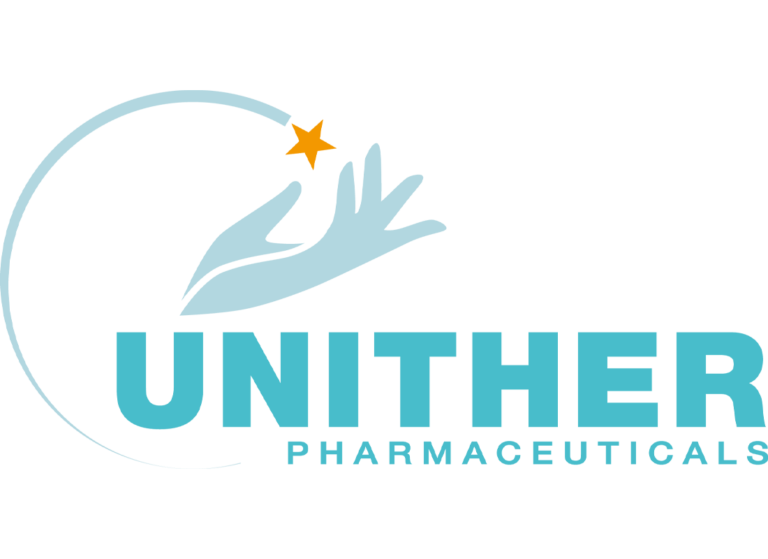Interview with Alexandre Fontayne, Unither Pharmaceuticals | ONdrugDelivery