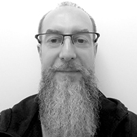 Ophthalmic Drug Delivery157 - ONdrugDelivery