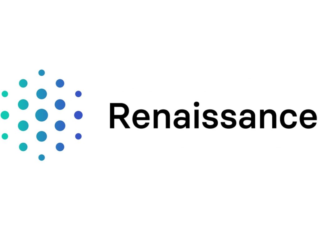 Renaissance Lakewood | ONdrugDelivery