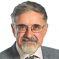 EXPERT VIEW - ONdrugDelivery