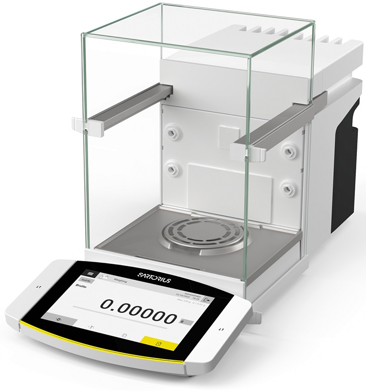 CHALLENGES IN TESTING THE ACCURACY OF INFUSION PUMP DOSES - ONdrugDelivery
