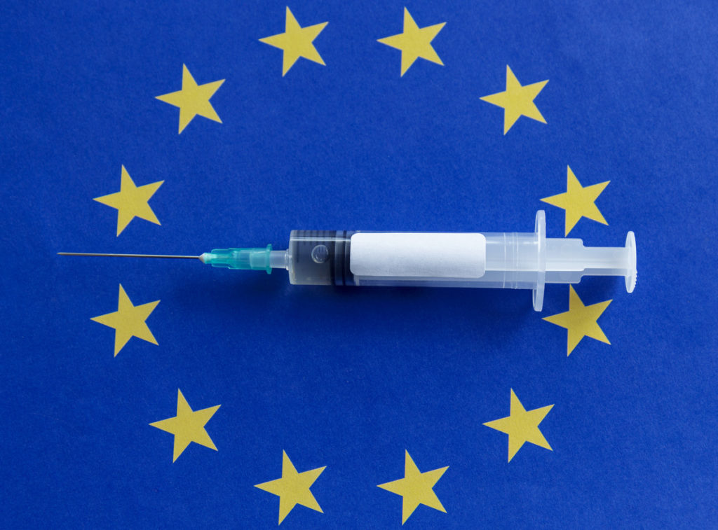 NAVIGATING THE TRANSITION FROM MDD TO MDR FOR CO-PACKAGED COMBINATION ...