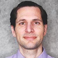 SHL Medical - ONdrugDelivery