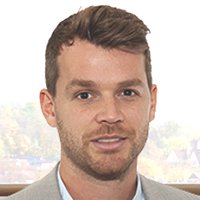 Delivering Injectables: Devices & Formulations 160 - ONdrugDelivery