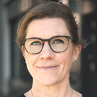 Connecting Drug Delivery162 - ONdrugDelivery