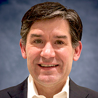 INJECTION - ONdrugDelivery