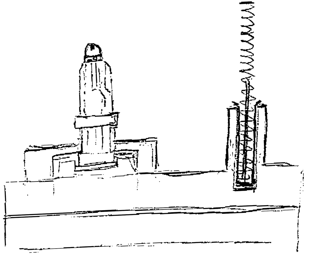 AUTOMATING HIGH-MIX, LOW-TO-MEDIUM-VOLUME AUTOINJECTOR ASSEMBLY ...