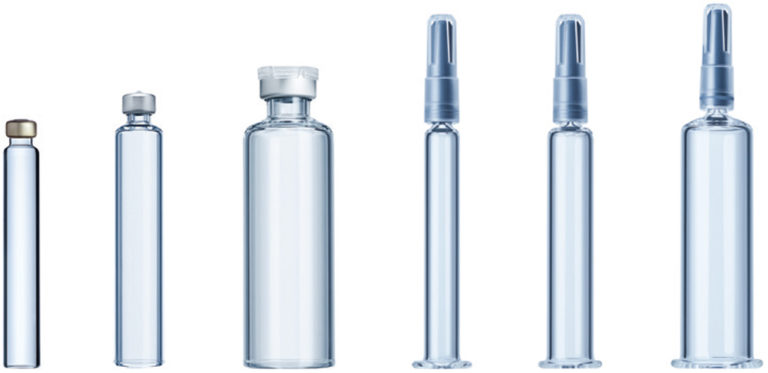 YPSOMED’S PLATFORM PRODUCT TRANSFORMATION AND APPROACH TO STRATEGIC ...