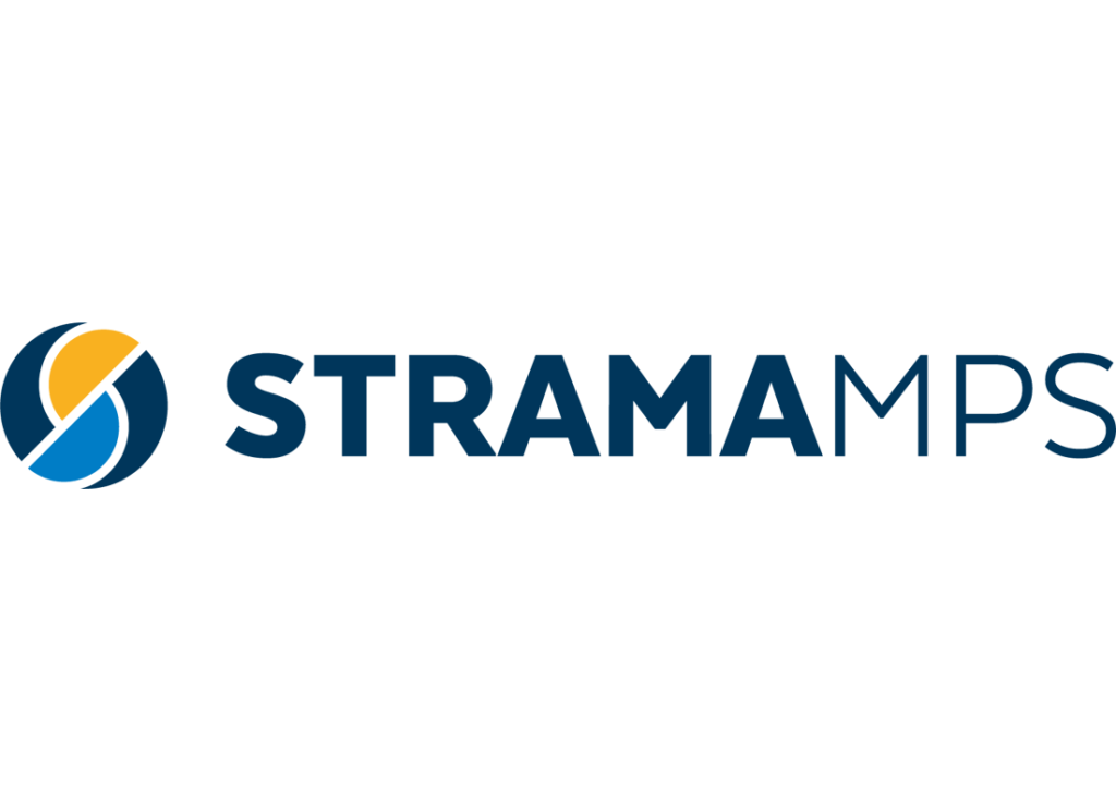 Strama-MPS - ONdrugDelivery