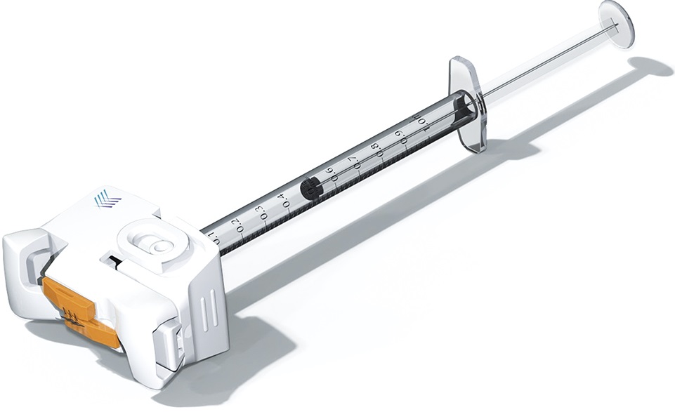 IT’S TIME TO CONSIDER INTRADERMAL DELIVERY | ONdrugDelivery