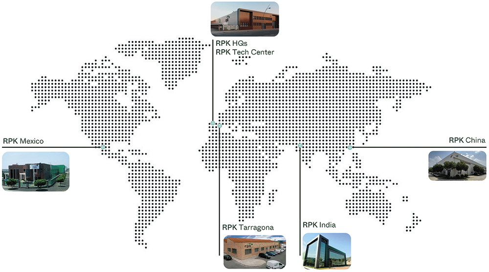 SPRINGS: THE KEY TO ADVANCED AUTOINJECTOR AND PEN INJECTOR PERFORMANCE ...