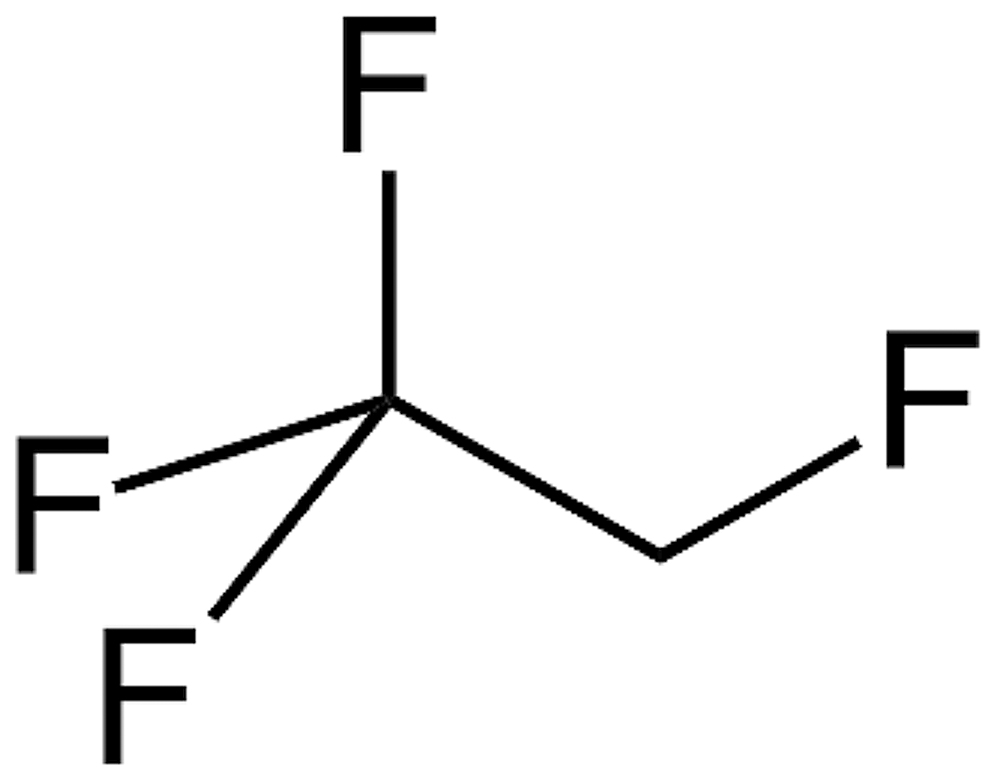 TRACE ANALYTICAL CONSIDERATIONS WHEN REFORMULATING pMDIS WITH NEXT ...