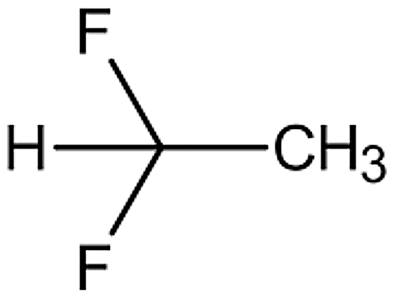 TRACE ANALYTICAL CONSIDERATIONS WHEN REFORMULATING pMDIS WITH NEXT ...