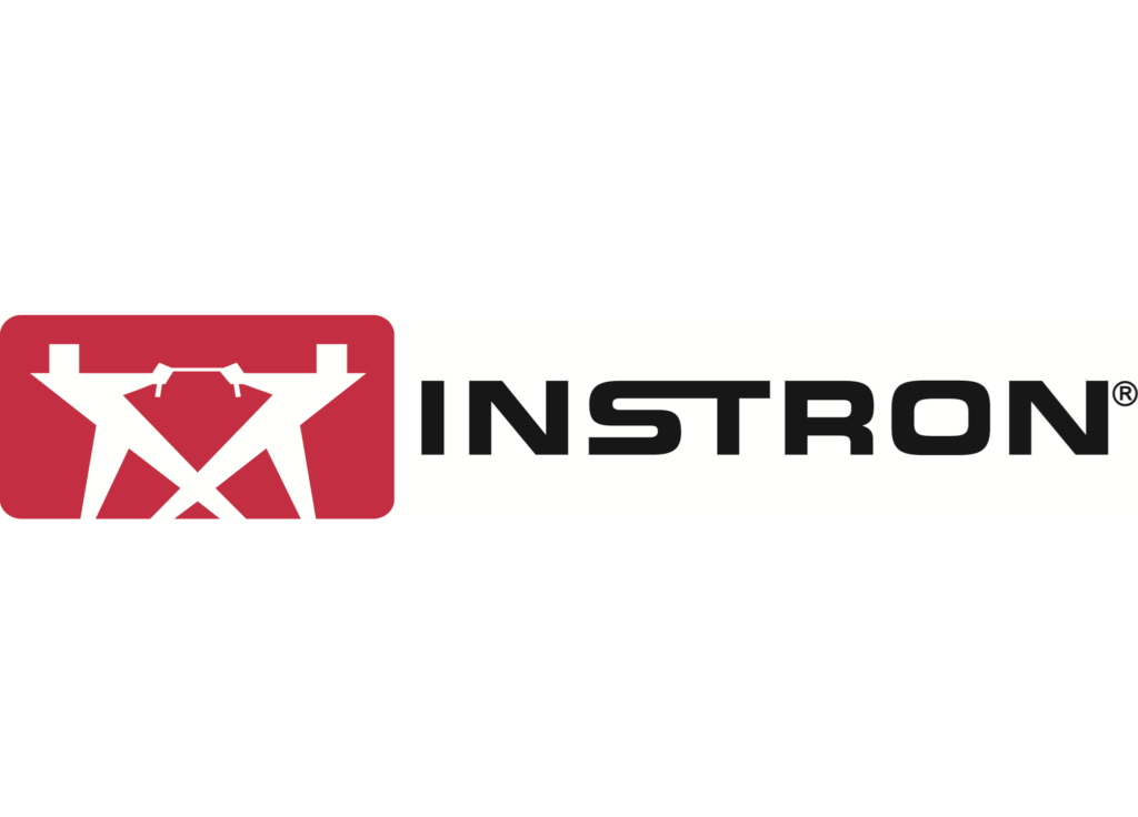 Introducing Instron® AVE3 Advanced Video Extensometer | ONdrugDelivery