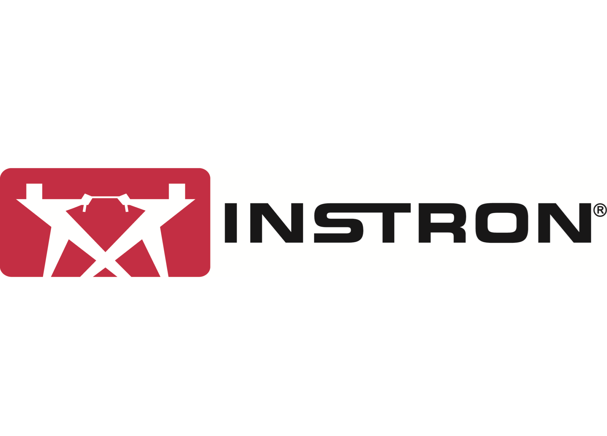 STREAMLINING THE TESTING PROCESS FOR AUTOINJECTOR DEVICES - ONdrugDelivery