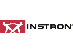 STREAMLINING THE TESTING PROCESS FOR AUTOINJECTOR DEVICES - ONdrugDelivery