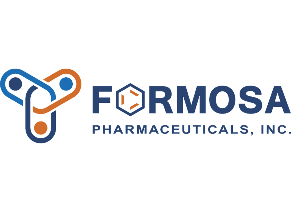 IMPROVING AEROSOL DELIVERY: NANOSUSPENSION & MESH TECHNOLOGY ...