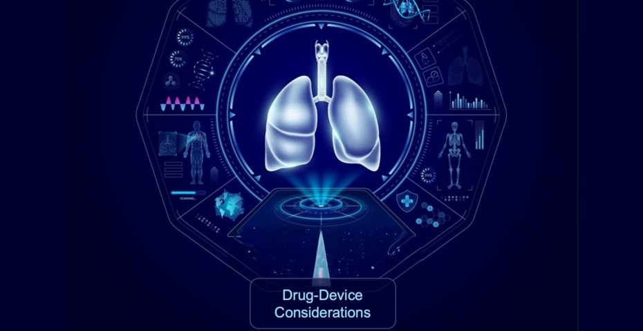 ONdrugDelivery - ONdrugDelivery - drug delivery industry specialised ...