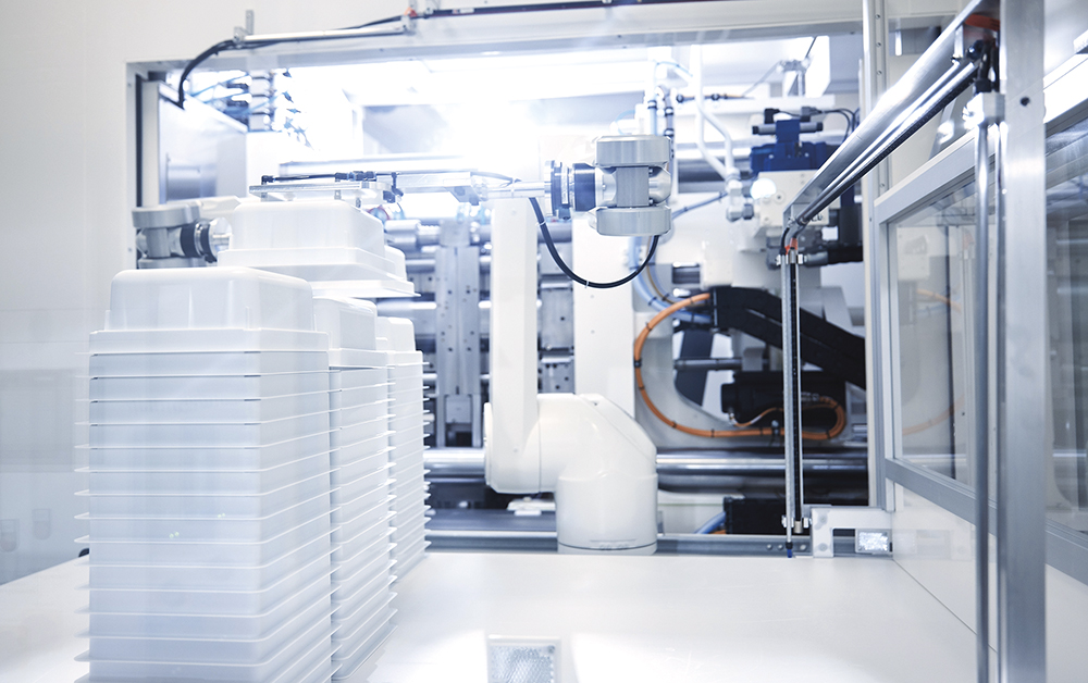 TUB & NEST – PRECISION AND EFFICIENCY IN DRUG DELIVERY - ONdrugDelivery