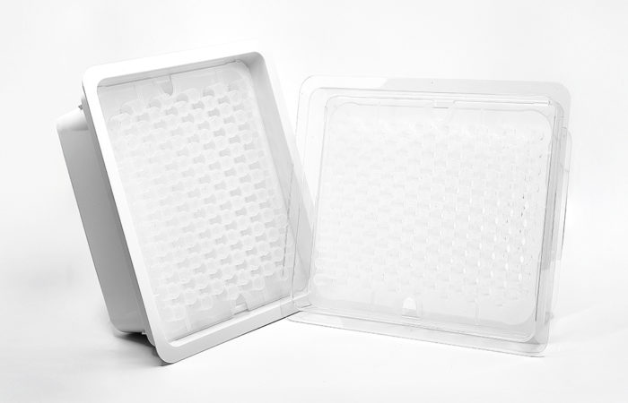 TUB & NEST – PRECISION AND EFFICIENCY IN DRUG DELIVERY - ONdrugDelivery