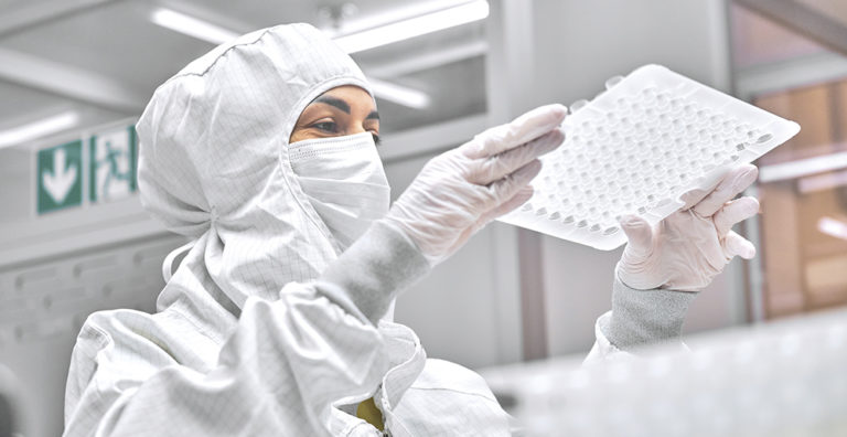 TUB & NEST – PRECISION AND EFFICIENCY IN DRUG DELIVERY | ONdrugDelivery
