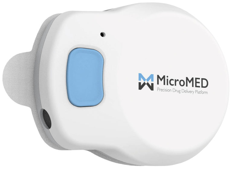 NOVEL SOLUTIONS FOR ULTRA-LARGE-VOLUME WEARABLE AND PORTABLE ...