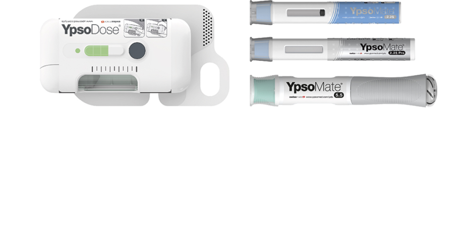 ONdrugDelivery - ONdrugDelivery - drug delivery industry specialised ...