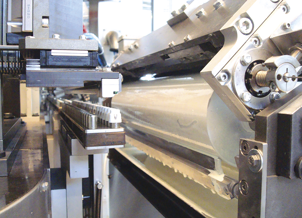 BONDING TECHNOLOGIES FOR INJECTION DEVICES – A QUICK OVERVIEW ...