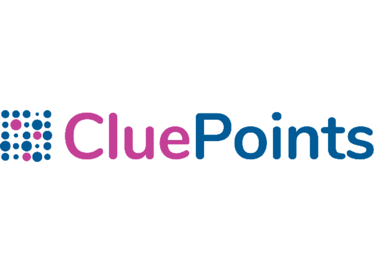 CluePoints | ONdrugDelivery
