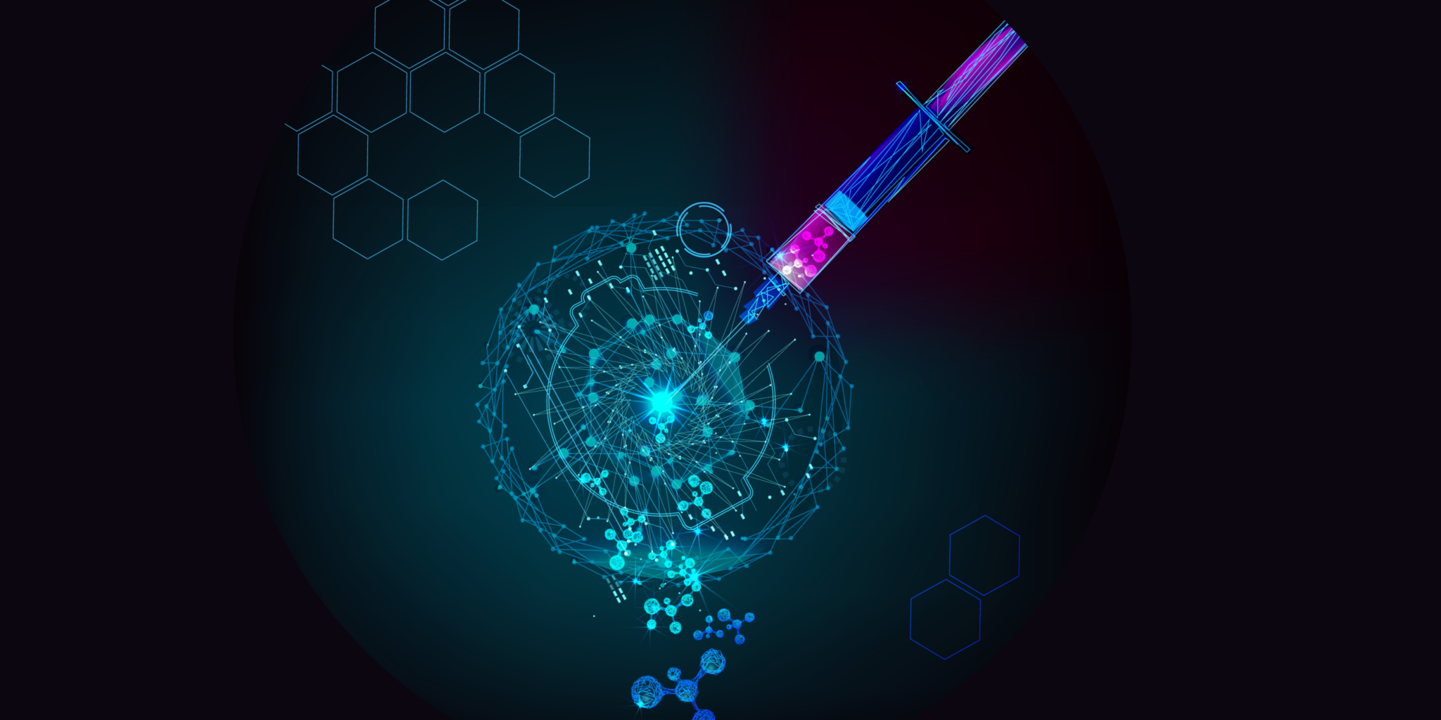 SAE's Injectable Drug Delivery 2025 – Driving Innovation Through ...