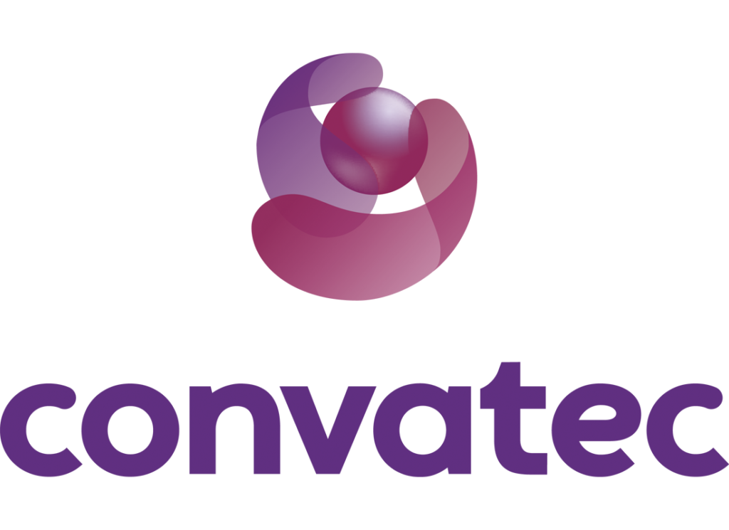 ADVANCING SUBCUTANEOUS INFUSION THERAPY FOR PATIENTS THROUGH INNOVATION ...